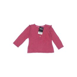 United Colors Of Benetton Mädchen Langarmshirt, pink