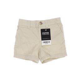 Polo Ralph Lauren Jungen Shorts, cremeweiß