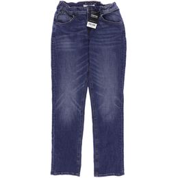 Tom Tailor Herren Jeans, blau, Gr. 158