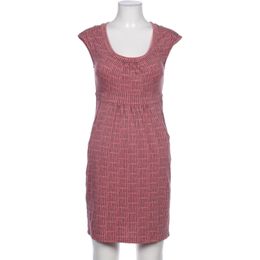 Boden Damen Kleid, pink