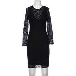 Bardot Damen Kleid, schwarz