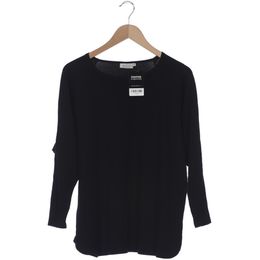 The MASAI Clothing Company Damen Sweatshirt, schwarz