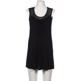 Betty Barclay Damen Kleid, schwarz, Gr. 38