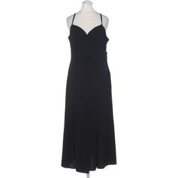 Betty Barclay Damen Kleid, schwarz, Gr. 36