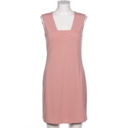 Mango Damen Kleid, pink