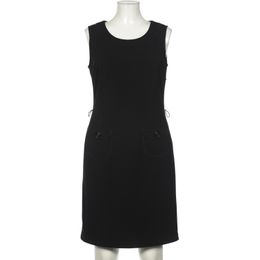 Betty Barclay Damen Kleid, schwarz