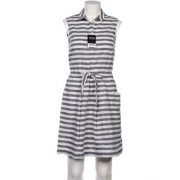 Tommy Hilfiger Damen Kleid, grau