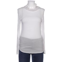 barbara becker Damen Bluse, grau, Gr. 38