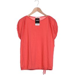 Cecil Damen T-Shirt, pink