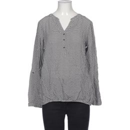 Cecil Damen Bluse, schwarz, Gr. 36