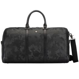 Jekyll & Hide Jekyll & Hide Travel Bag female Mixed colors size One Size