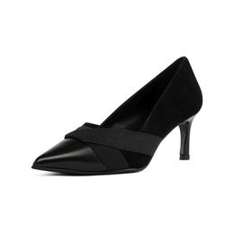 Peter Kaiser Pumps female Black size 40,5