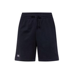 Under Armour Workout Pants male Black size 4XL