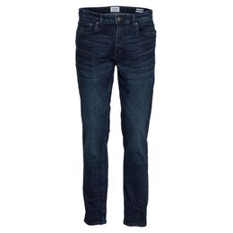 !Solid Jeans 'SDRyder' male Blue size 36
