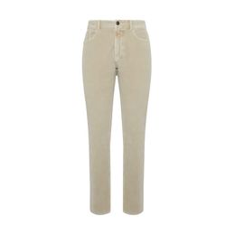 Boggi Milano Jeans male Beige size 44