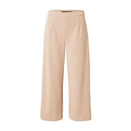 Véro Moda VERO MODA Hose 'SARA' Damen Größe 36 hellbeige