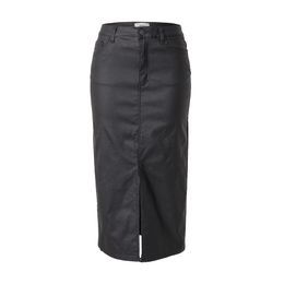 Object Skirt 'Naya' female Black size XL
