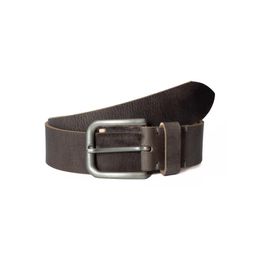 Ba98 Belt male Brown size 110
