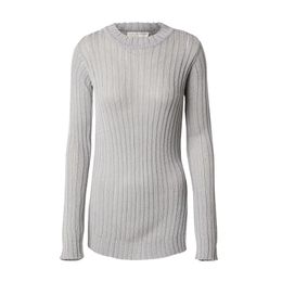 Guido Maria Kretschmer Women Sweater 'Sarina' female Grey size 42