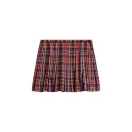 Superdry & Co Skirt female Mixed colors size 44