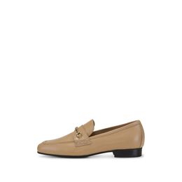 Nicowa Slipper Damen Gr&ouml;&szlig;e 40 beige