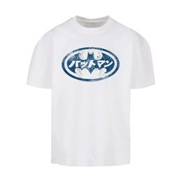 F4NT4STIC Shirt male White size XXXL