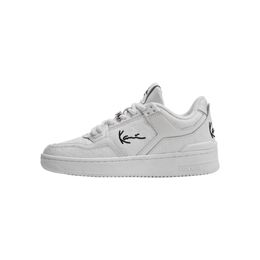 Karl Kani Sneakers male White size 37 1/2
