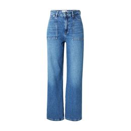 Jacqueline de Yong Jdy Jeans 'JDYMaya' female Blue size L