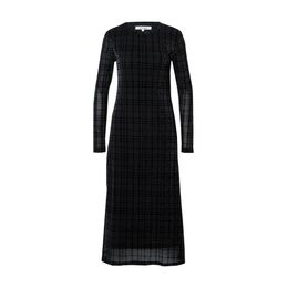 Soft Rebels Dress 'Talasi' female Black size S