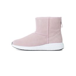 Gooce Snow Boots 'Patty' female Pink size 37