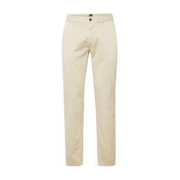 BOSS Pants male Beige size 31