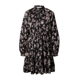 Guido Maria Kretschmer Women Dress female Black size 38