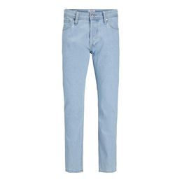 Jack & Jones Jack & Jones Jeans 'Jjialex Joriginal' male Blue size 33