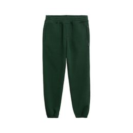 Prohibited Pants male Green size M