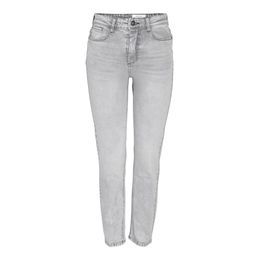 Noisy may Jeans 'Moni' female Grey size 32