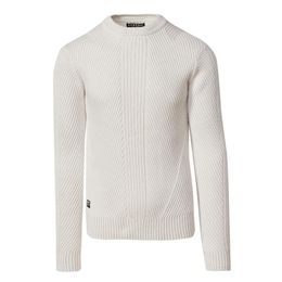 Koroshi Sweater male White size M