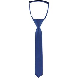 Ladeheid Krawatte Kinder Jungen Krawatte KJ (31cm x 4cm) (Set