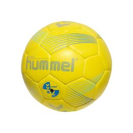 Hummel Handball