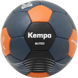 Kempa Handball Handball Buteo