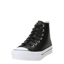 Converse Sneakers 'CHUCK TAYLOR ALL STAR' boy Black size 33
