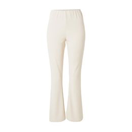 Véro Moda Vero Moda Pants female Grey size L