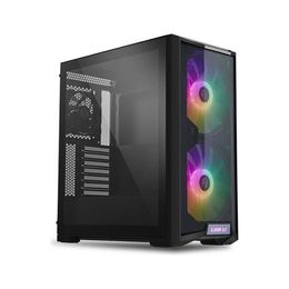 ONE GAMING Extreme Gaming PC IN37 Gaming-PC (Intel Core i9 13900K