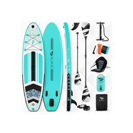 Aukai SUP-Board PRO 320cm