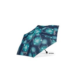 Ergobag Schulranzen Regenschirm RaumfahrBär (1 Stück)
