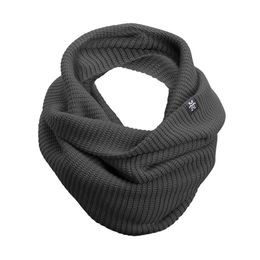 Manufaktur13 Loop Knit Loop