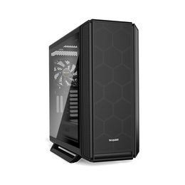 ONE GAMING Extreme Gaming PC IN38 Gaming-PC (Intel Core i9 14900KF