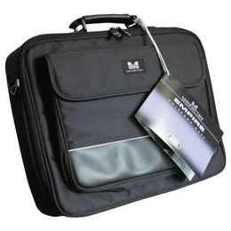 Manhattan Laptoptasche Notebooktasche bis 43.9 cm (17.3″