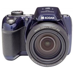 Kodak PixPro AZ528 - Digitalkamera
