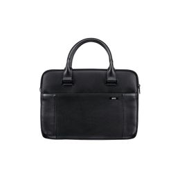Artwizz Businesstasche Leather Bag