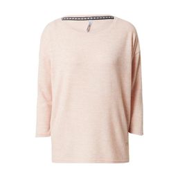 Haily's Hailys Sweater 'Mia' female Pink size S